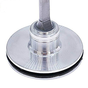 877-323 Parts 3 Pack Replacement for Hitachi NR83A NR83A2 Framing Nailer 885-915, 877323