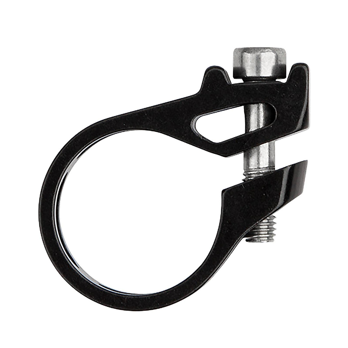 Wrench Clip for Mountain Bike,Road Bikes Switches Adapter Shifter Holder for Bikers, Rders, Men - Bicycle Clip Stable Bike Caliper for MTB Stronrive