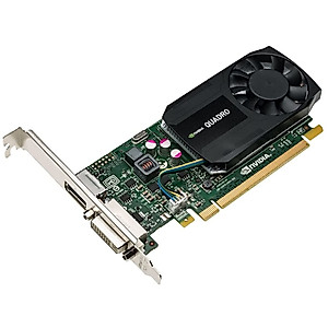 PCSP P920 Workstation/Server, 2X Intel Gold 6154 3.0GHz (36 Cores & 72 Threads Total), Quadro K620 2GB Graphics Card, No HDD, No Operating System (Renewed) (256GB DDR4)