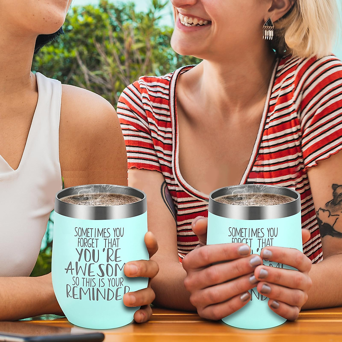 Birthday Gifts for Women, Friendship Gifts for Women Friends, Gifts for Friends Female, Happy Birthday Gifts Set for Women, Sister, Wife, Her Girlfriend, Coworker Bestie