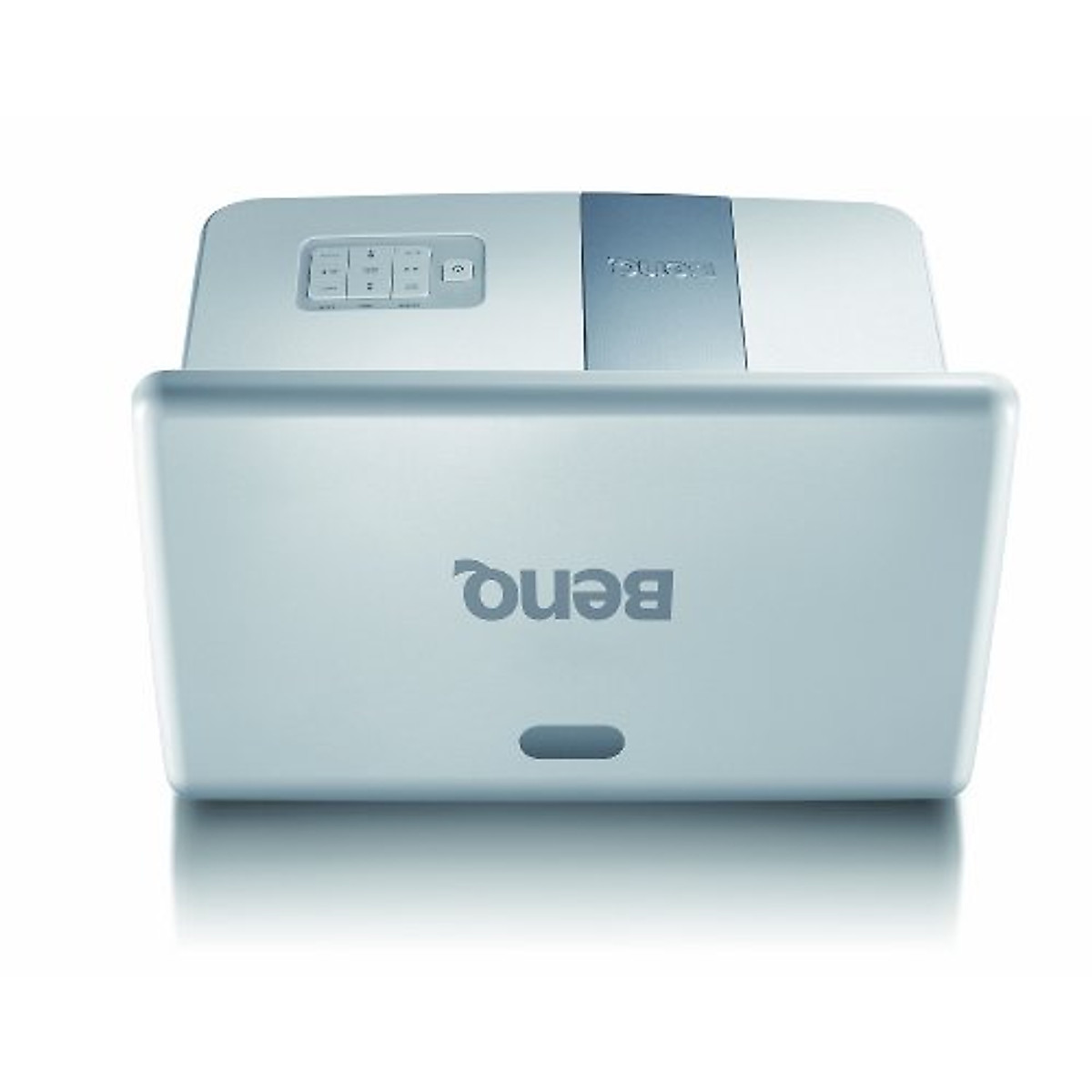 BenQ MW851UST 2500 Lumen WXGA SmartEco DLP Ultra Short Throw Education Projector