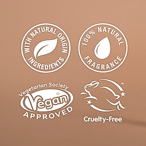 Bulldog Natural Skincare Age Defense Moisturizer