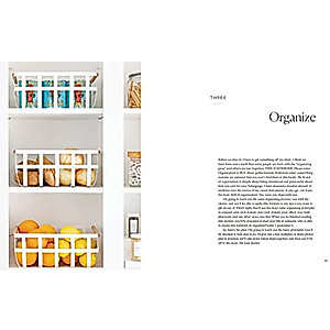 Minimalista: Your Step-by-Step Guide to a Better Home, Wardrobe, and Life