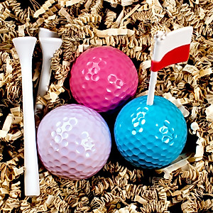 Mighty Gadget 1/2 LB Kraft Crinkle Cut Paper Shred Filler for Gift Wrapping & Basket Filling