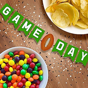 Skittles Candy Bulk Assortment - 7 lbs - Original Skittles Fun Size Candy Coated Fruit Chews - Wholesale Variety Pack 112 oz. (Packaging Might Vary)