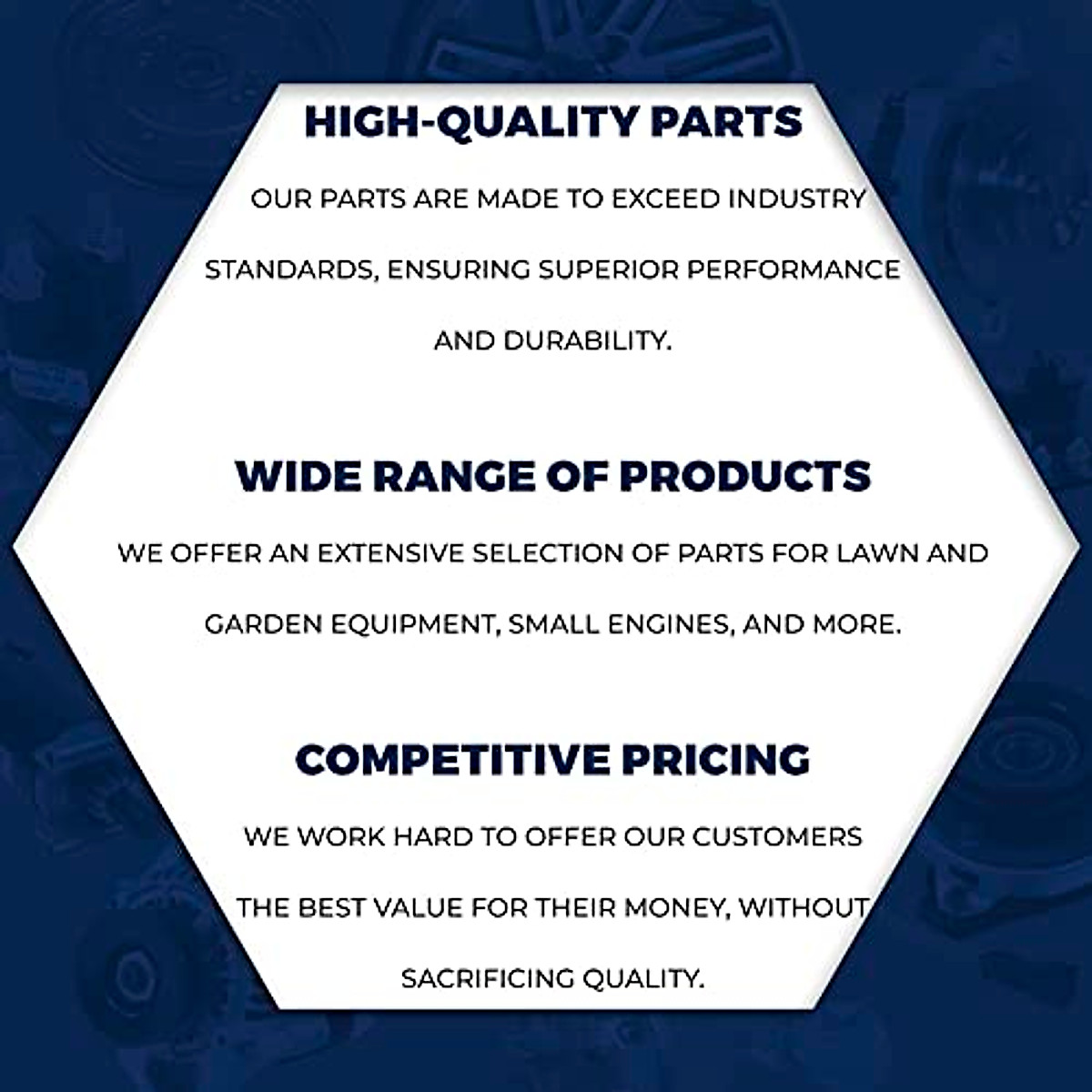 Stens 146-919 Starter Rope 5/32" Diameter, 100' Length, 5 Size, High tensile Strength, High wear Resistant, Low Stretch, Remains Soft and Flexible