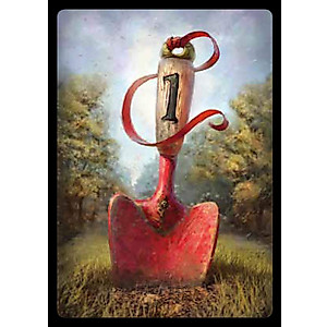 Renegade Game Studios Reykholt