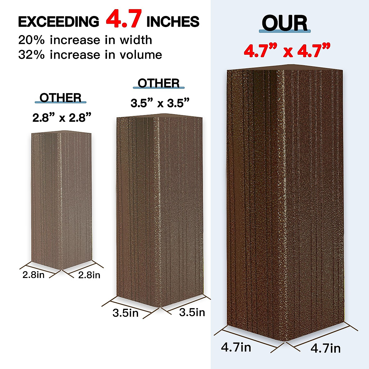 Domi 12'x14' Hardtop Gazebo with Gutters, Outdoor Aluminum Frame Canopy with Galvanized Steel Double Roof, Outdoor Permanent Metal Pavilion with Curtains and Netting for Patio, Backyard and Lawn