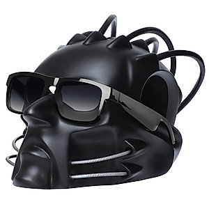 ToughAsNails Polarized Lens Replacement Compatible With Bose Tenor Sunglass - More Options