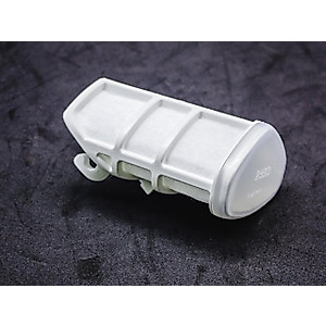 GENUINE ECHO AIR FILTER FITS CS-361P A226001700