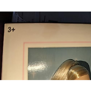 Barbie Collector Zodiac Dolls: Capricorn (December 22 - January 19)