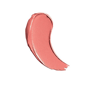 Covergirl Continuous Color Lipstick, 015 Bronzed Peach, 0.13 Oz, Pack of 2 (Packaging May Vary)
