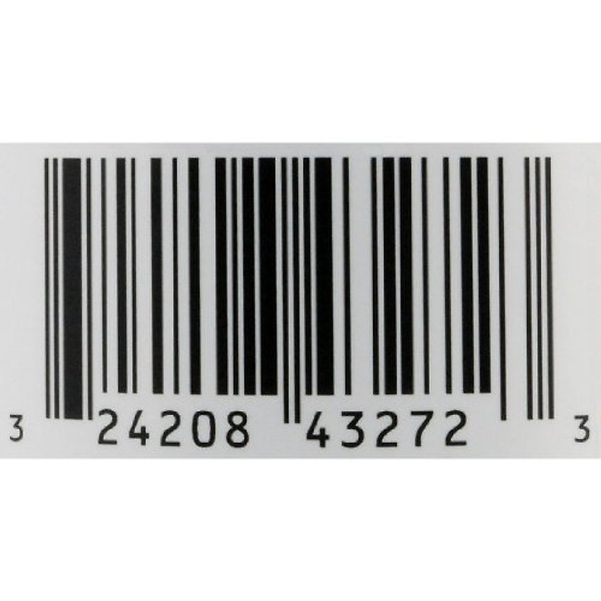 PreserVision AREDS Eye Vitamin & Mineral Supplement, Tablets, 240 Count (Pack of 1) , Packaging may vary