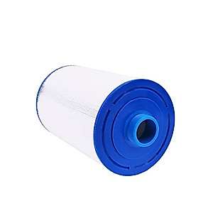 Cryspool Spa Filter Compatible with 6CH-47, FC-0315, PTL47W-P4,373043 Hot Tub Filter,2 Pack