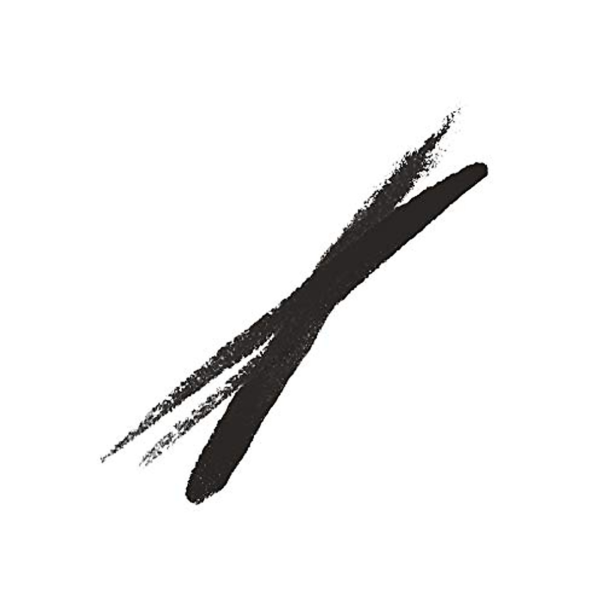 HAUS LABORATORIES by Lady Gaga: EYE-DENTIFY GEL PENCIL EYELINER, Punk