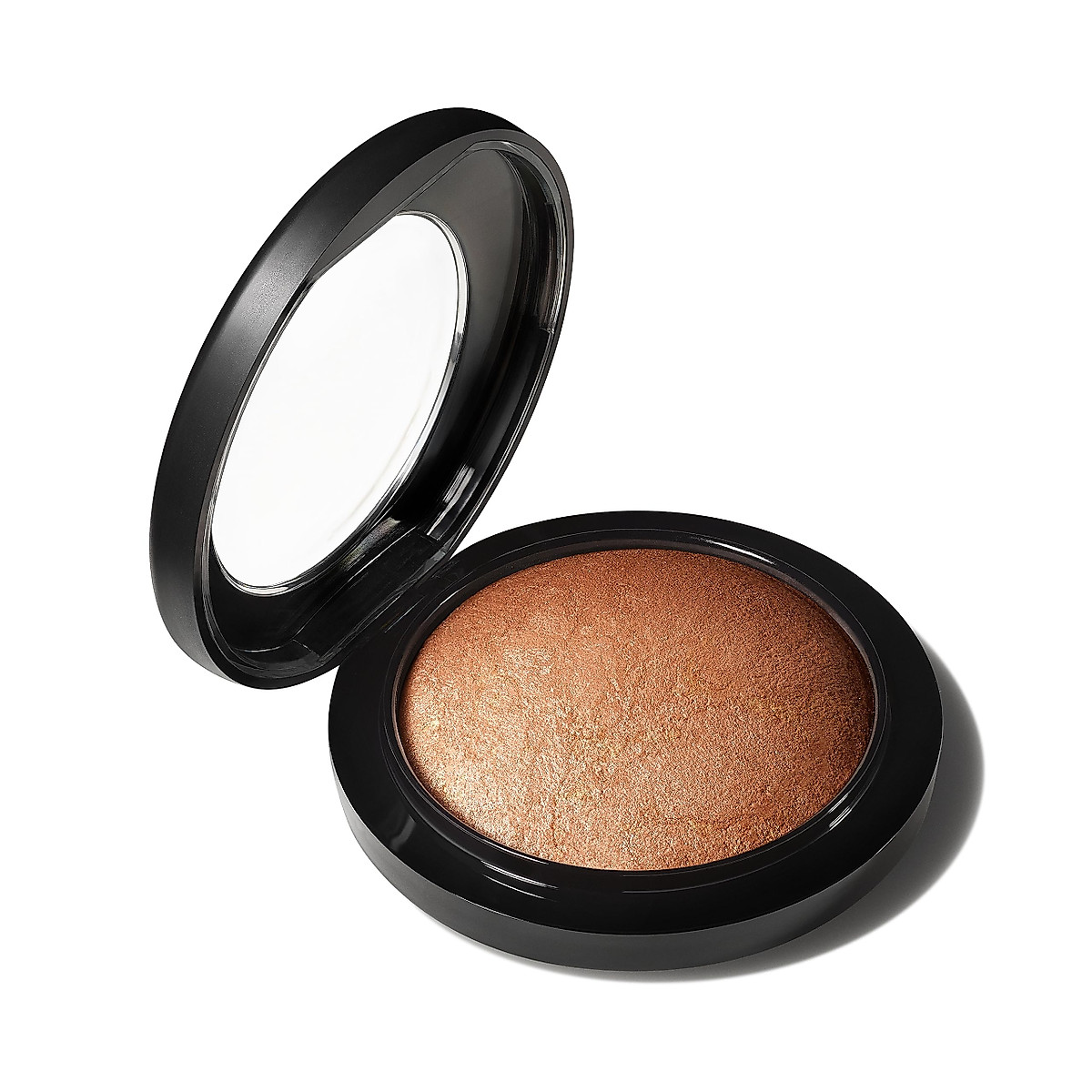 MAC Mineralize Skinfinish # Global Glow 10g / 0.35oz