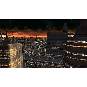 Final Fantasy X X-2 HD Remaster Standard Edition - PlayStation 3 (Renewed)