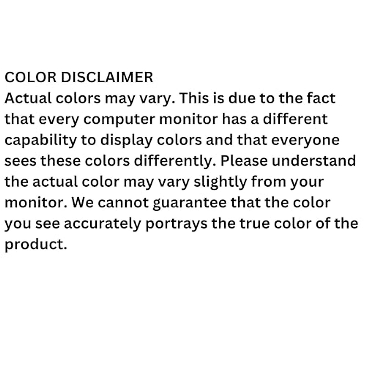 East West Furniture DAP2F29 Dallas Parson Chairs - Button Tufted Nailhead Navy Blue Polyester Fabric Padded Dining Chairs, Set of 2, Linen White