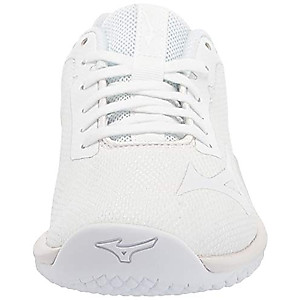 Mizuno Women's TF-02 Training Shoe