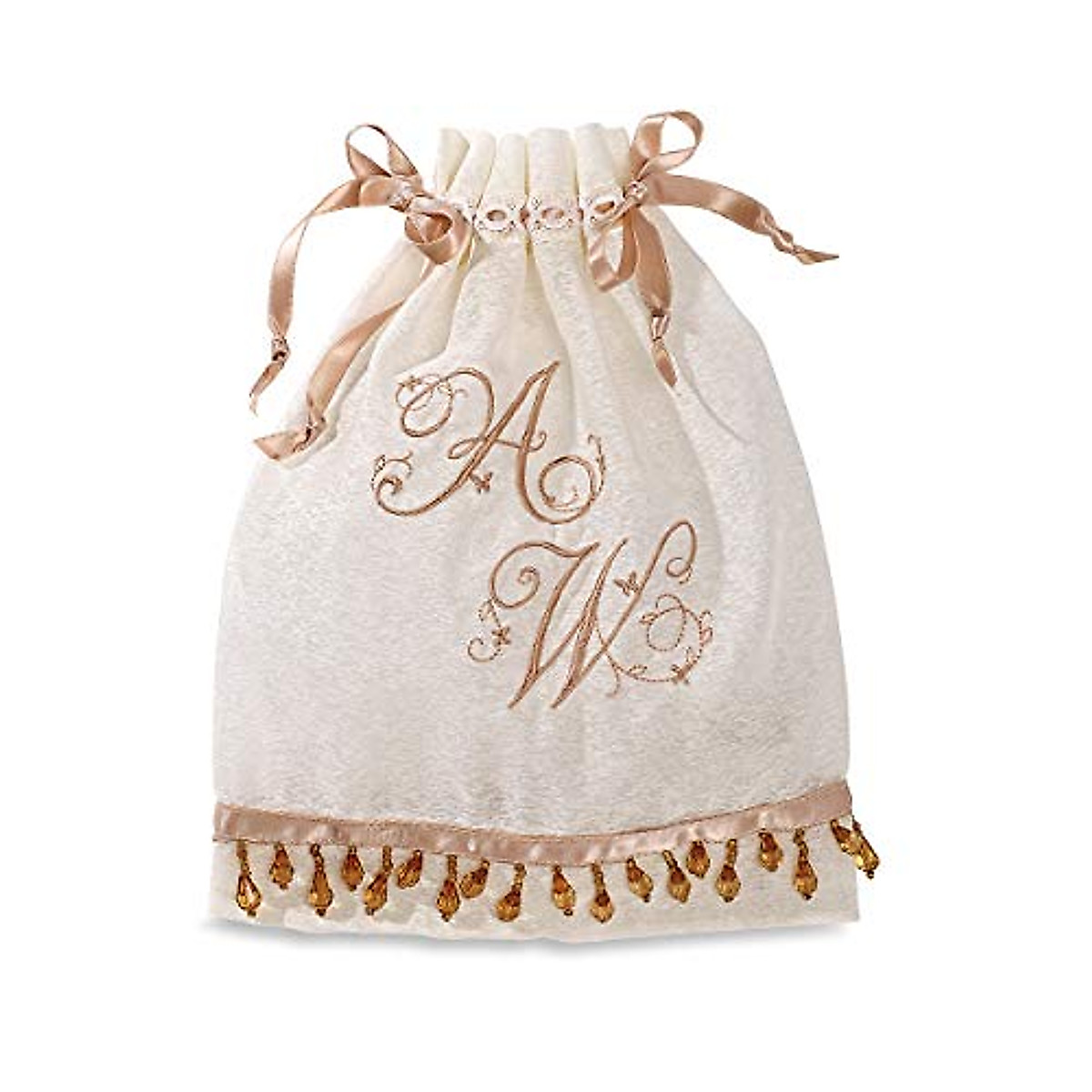 Brother PE535 Embroidery Machine, 80 Built-in Designs, 4" x 4" Hoop Area, Large 3.2" LCD Touchscreen, USB Port, 9 Font Styles