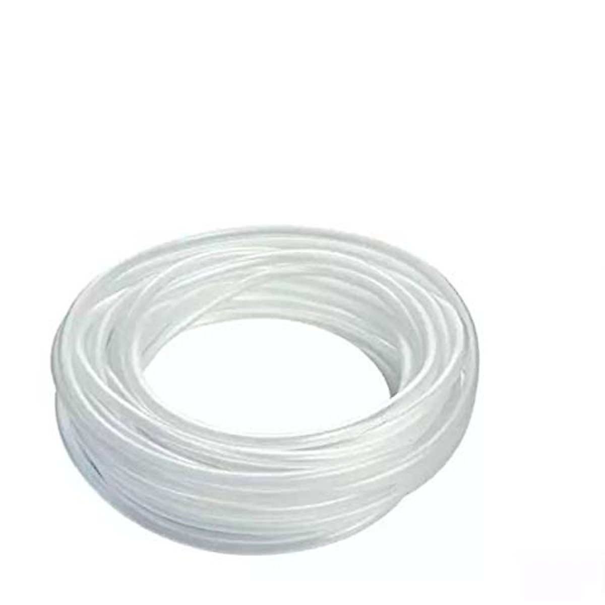 Aquarium Choice 6 Pieces CO2 DIY Reactor Bottle Cap Fish Tank DIY Quick Twist co2 Bottle Cap with 118 INCH Long Hoses