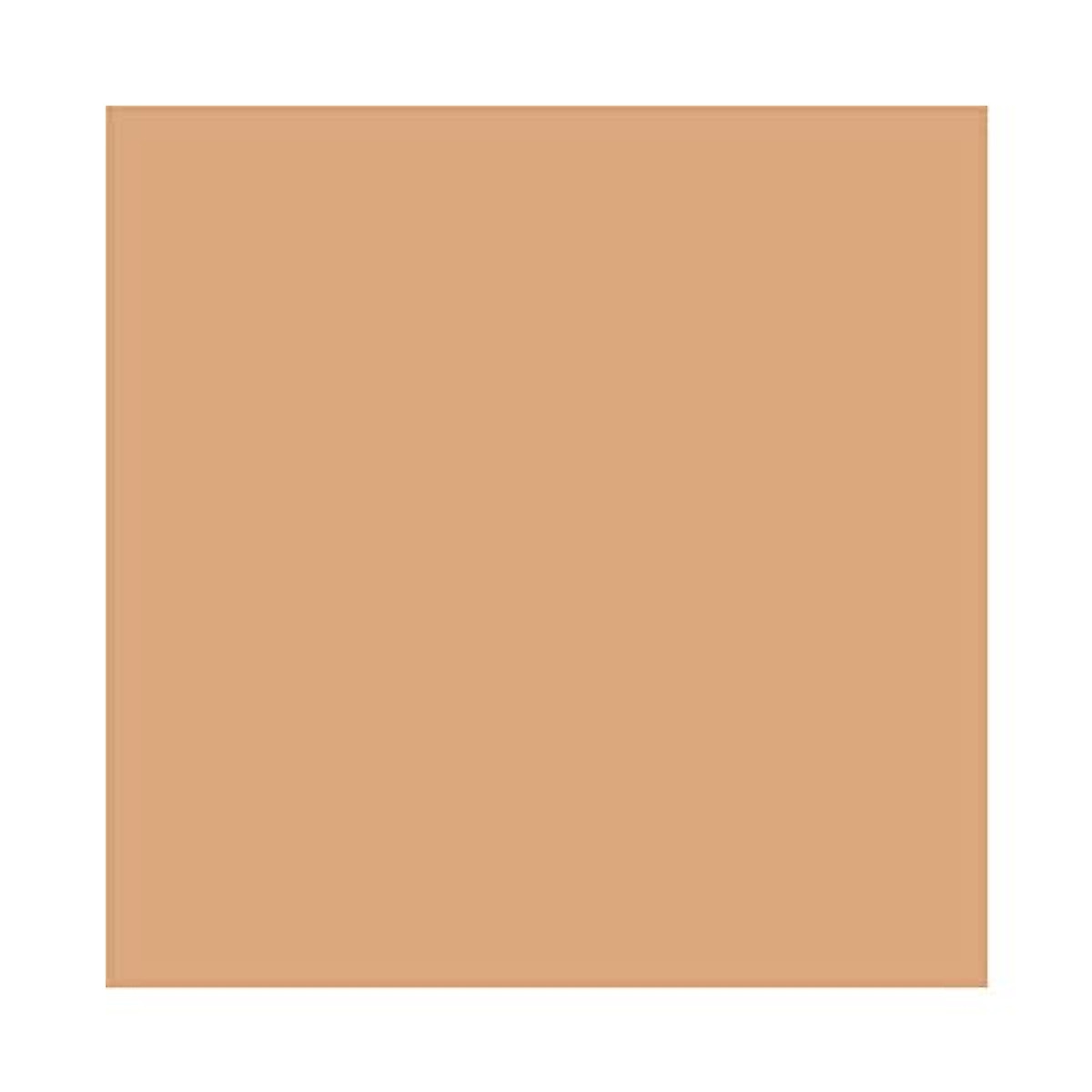 Clinique Moisture Surge Tinted Sheertint Moisturiser SPF 25 - Light