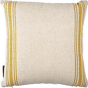 Pillow - My Best Friend