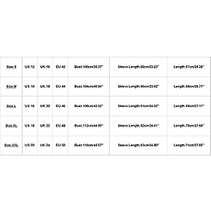 DORTUMA Cute Hoodies for Teen Girls Kawaii Hoodie 12-14 Trendy Aesthetic Hoodies Japanese Clothes Cat Sweatshirt Tops