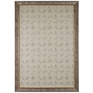 For One Piece Panel - Ultimate Frame 1000pcs. (Metal)
