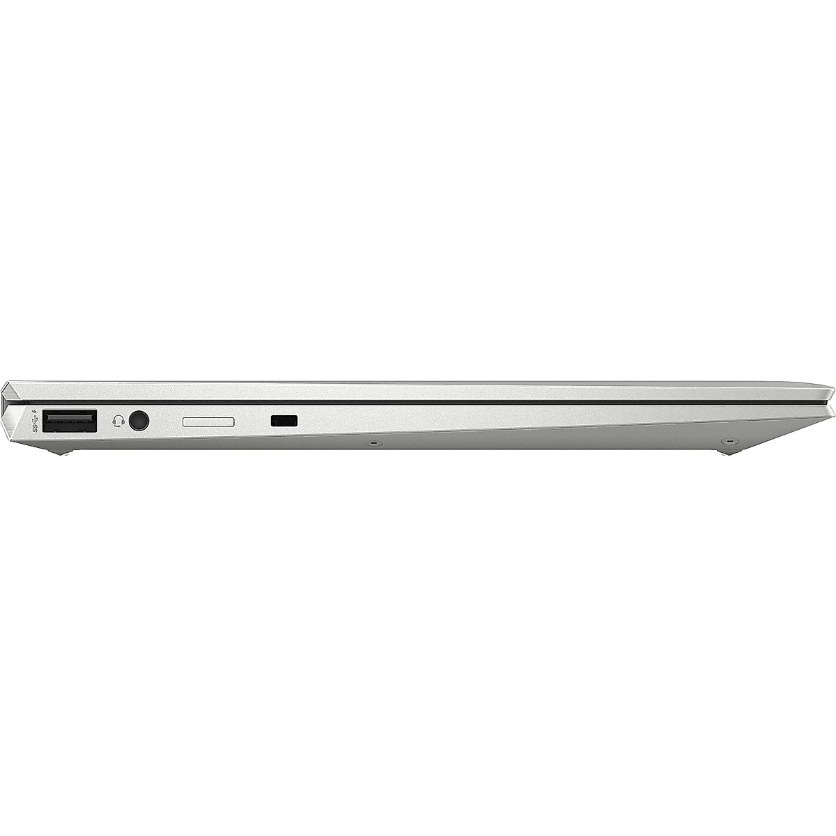 HP Smart Buy EliteBook x360 1040 G8 i7-1165G7 16GB 256GB W10P64 14" FHD SV Touch 3-Year