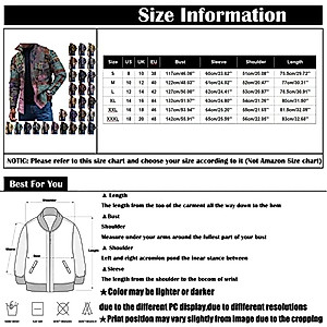 Windbreaker Men Mens Cloak Cardigan Fall Vest Men Grey Hoodie V Neck Sweater Men Jackets for Men Mens Hooded Jean Jacket Dark Blue Hoodie Men Blanket Hoodie Tuxedos(Yellow,Medium)