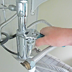 Lobtex Pocket Monkey UM48S S UM48S S