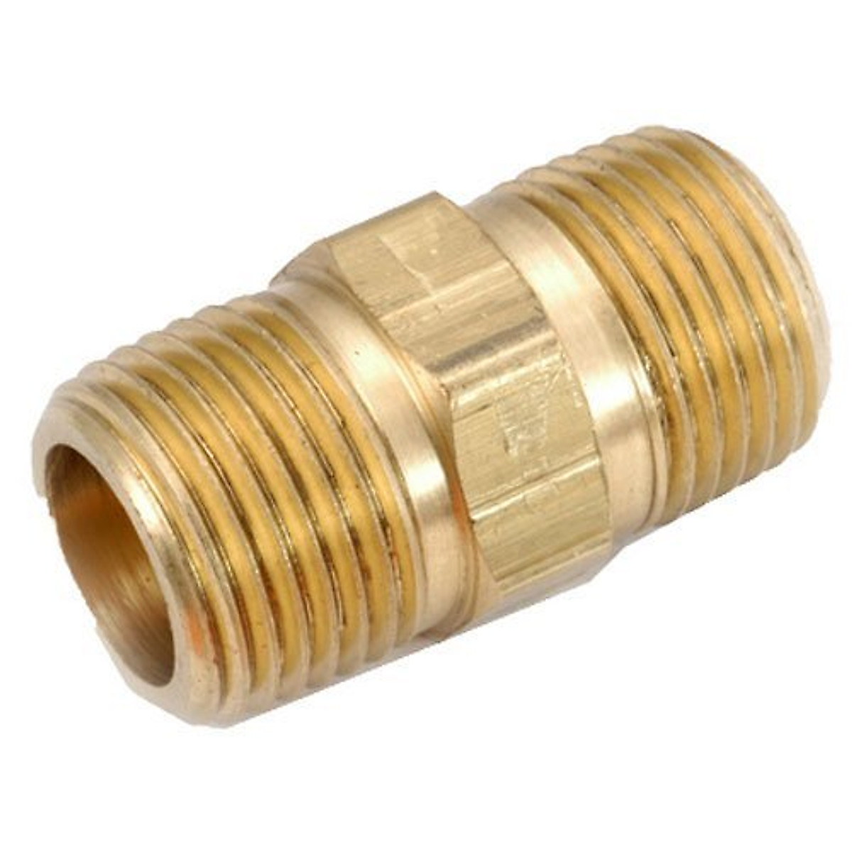 20" CHISEL 1-1/8 HEX W/LOCK