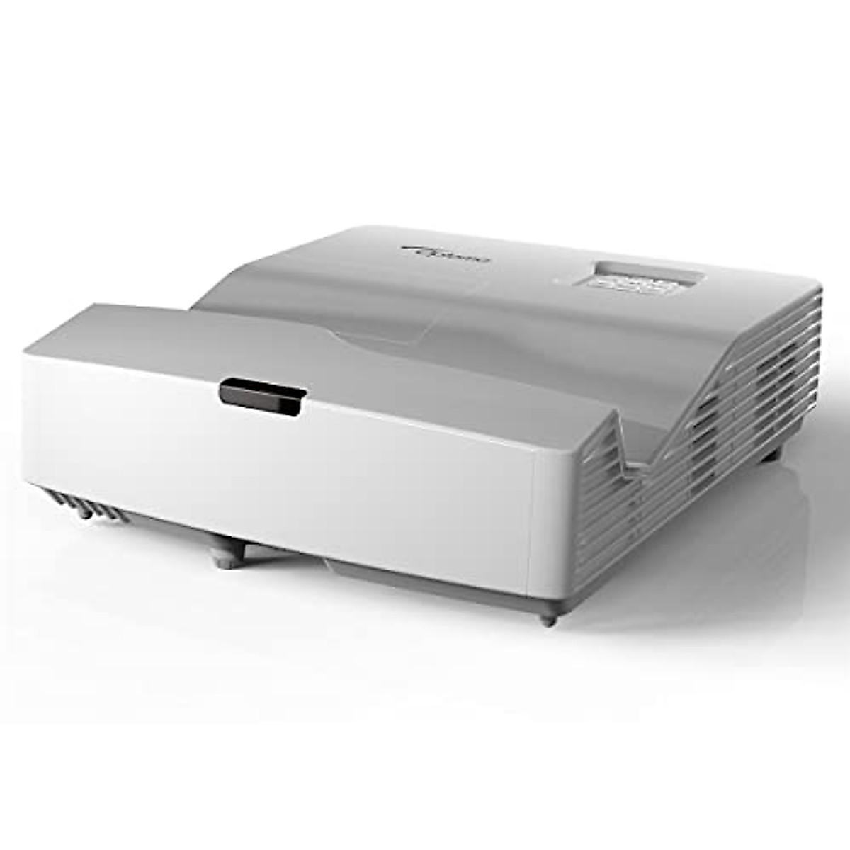 Optoma W340UST WXGA Ultra-Short Throw DLP Projector