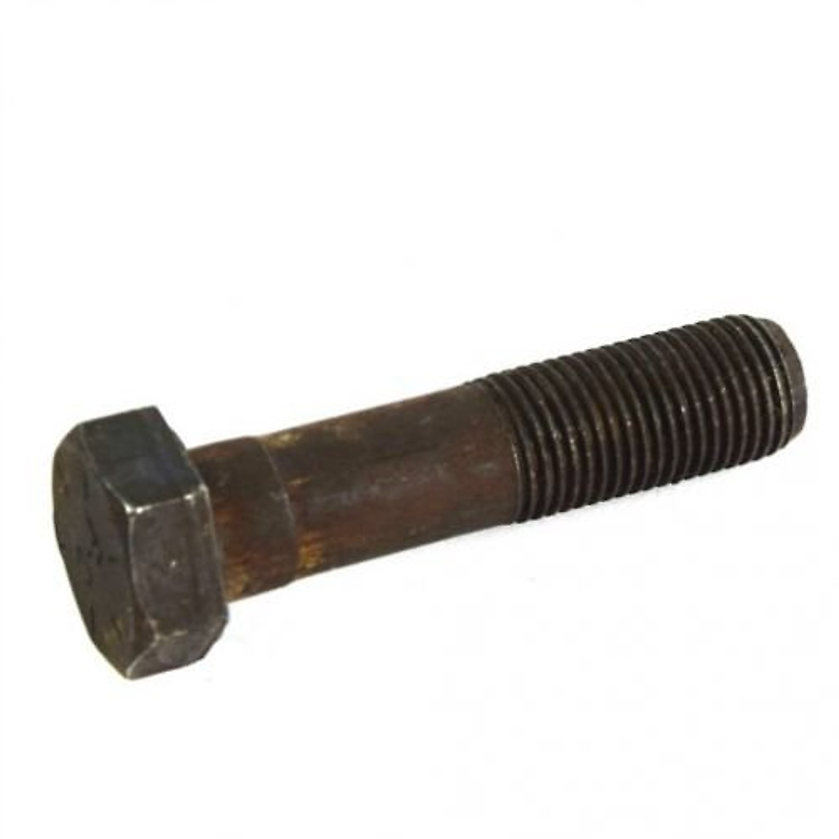 Connecting Rod Bolt fits International 815 2856 1206 21206 2806 21456 1026 915 21256 21026 1256 TD15B 1456 806 DT361 D361 D407 DT407 326563R1