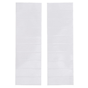 Rhinestone Drill Pen, Quality Rhinestone Painting Pen for Phone Decoration for Nail Art for Adhesive Tools for Crafts