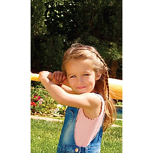 Little Tikes Tot Sports T-Ball Set