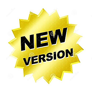 Adorox White Wishing Well Wedding Money Box Memory Cards Reception Centerpiece Box (1 Pc Box)