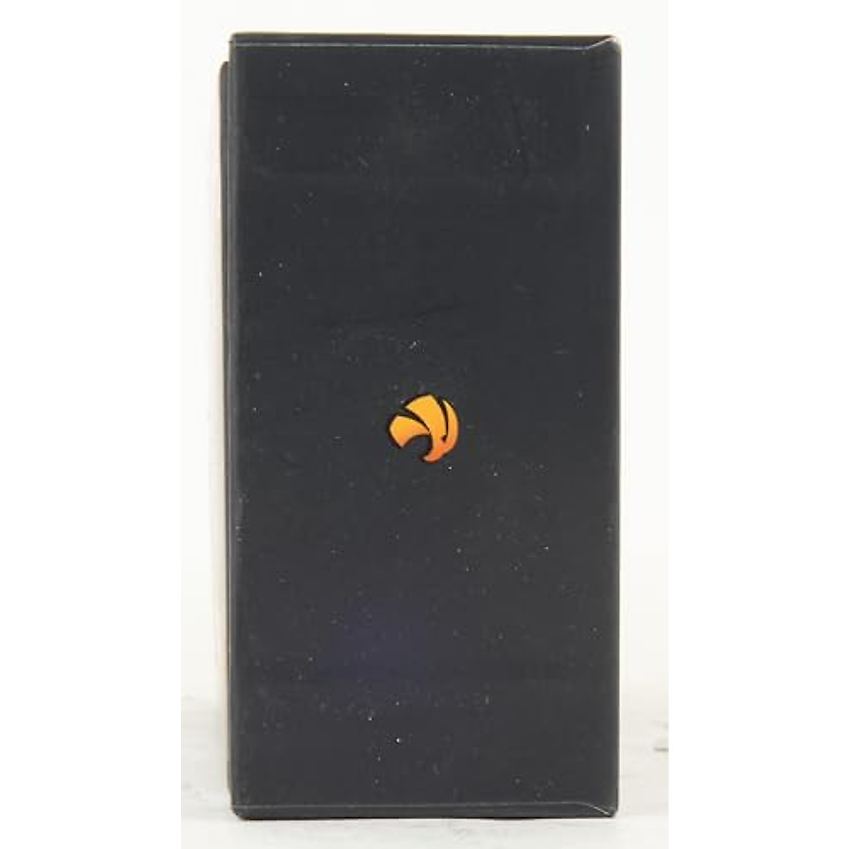 Horus X ® • Round Blue Light Glasses | Computer Glasses for Screens: Anti-Fatigue & Eyestrain Relief | Men and Women | URBAN Clear