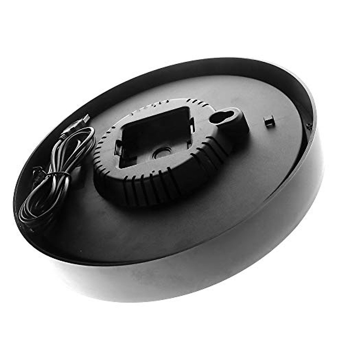 The Geeky Days Sewing Elements LED Hanging Acrylic Board Tailor Shop LED Neon Open Sign for Business Displays Quilting Club Studio LED Lighting Art Decor