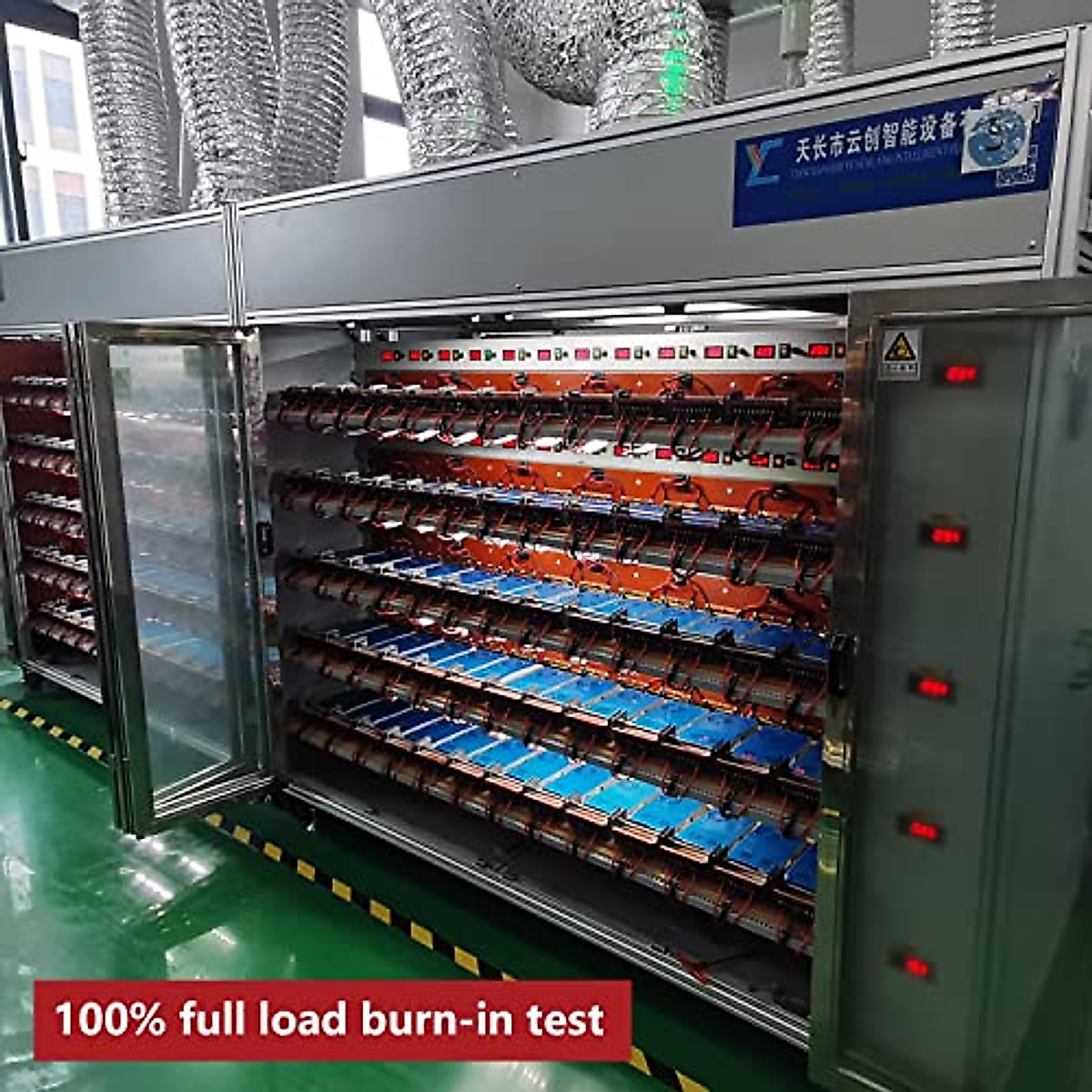 Chengliang Power Supply Dc 24v 17a 400w Original Ender 3 3D Printer Switching PSU UL Certified