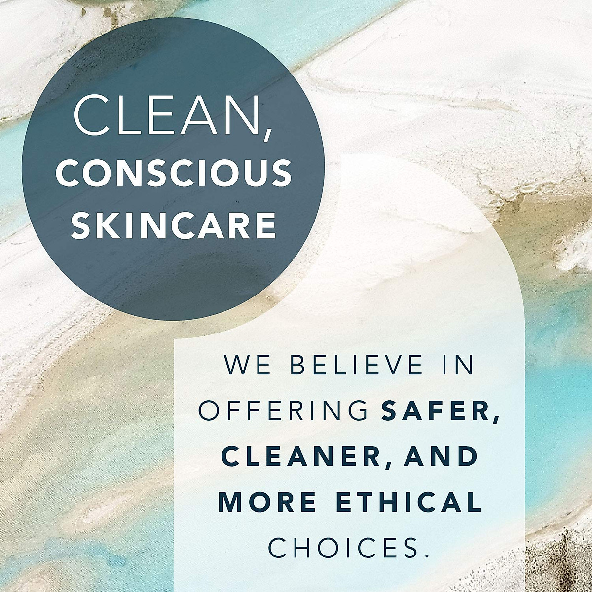 Indie Lee Citrus & Coconut Body Scrub - Hydrating Body Exfoliator & Sugar Scrub with Coconut Oil + Jojoba Oil for Dry Skin - All Over Lemon, Vanilla & Lemongrass Exfoliating Scrub (8oz)