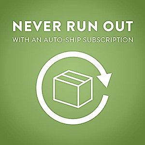 Purina DentaLife ActivFresh Daily Oral Care Mini Dog Chews - (2) 45 ct. Pouches