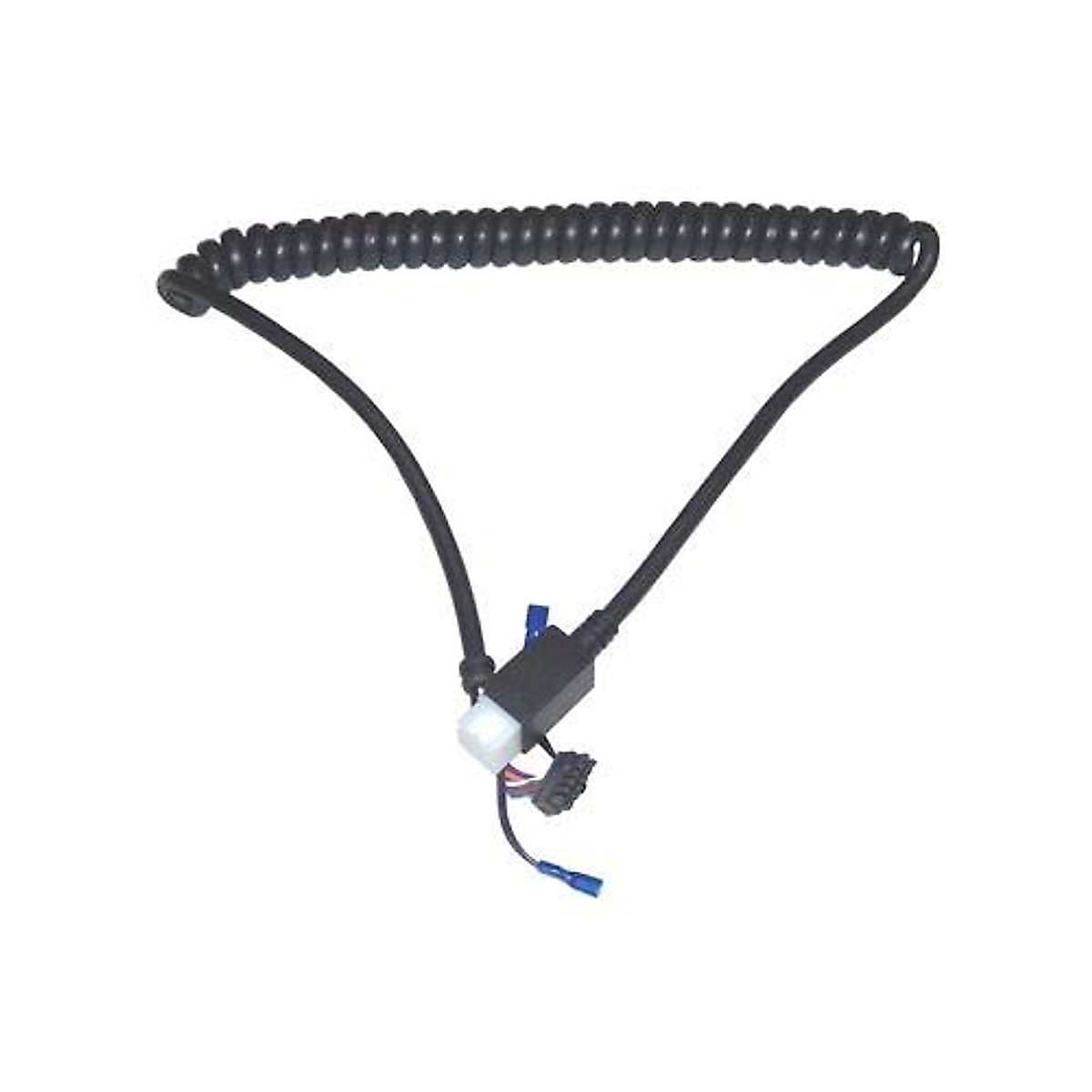 Professional Parts Warehouse Boss OE Replacement Cord for Smarttouch2 Controller MSC09615