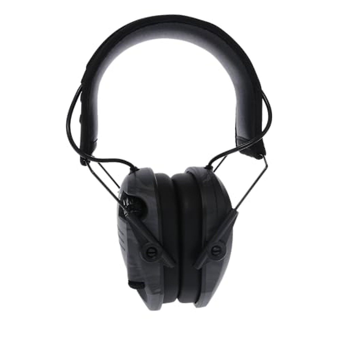 Walker's Razor Digital MUFF - Ghost CAMO