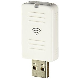 Epson ELPAP10 Wireless LAN Module for Projectors