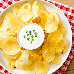 10PCS Melamine Small Plates Soy Sauce Dish - Sushi Plate Dipping Sauce Cups Serving Bowls Small Dessert Plates - 3.62 inches Plastic Sauce Cups Sauce Dishes for Dipping Sauce Cup Restaurant Dish