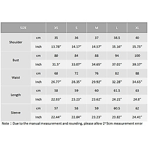 Plus Size Tops for Women Aesthetic Clothes Long Sleeve Black Turtleneck Pullover X-Large