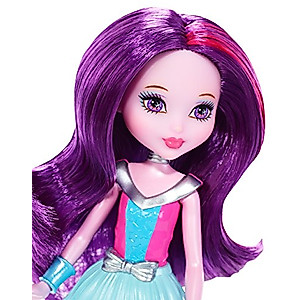 Barbie Starlight Adventure Twin Doll, Pink