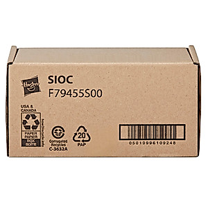 STAR WARS SW BOUNTY COLLECT 11 2PK